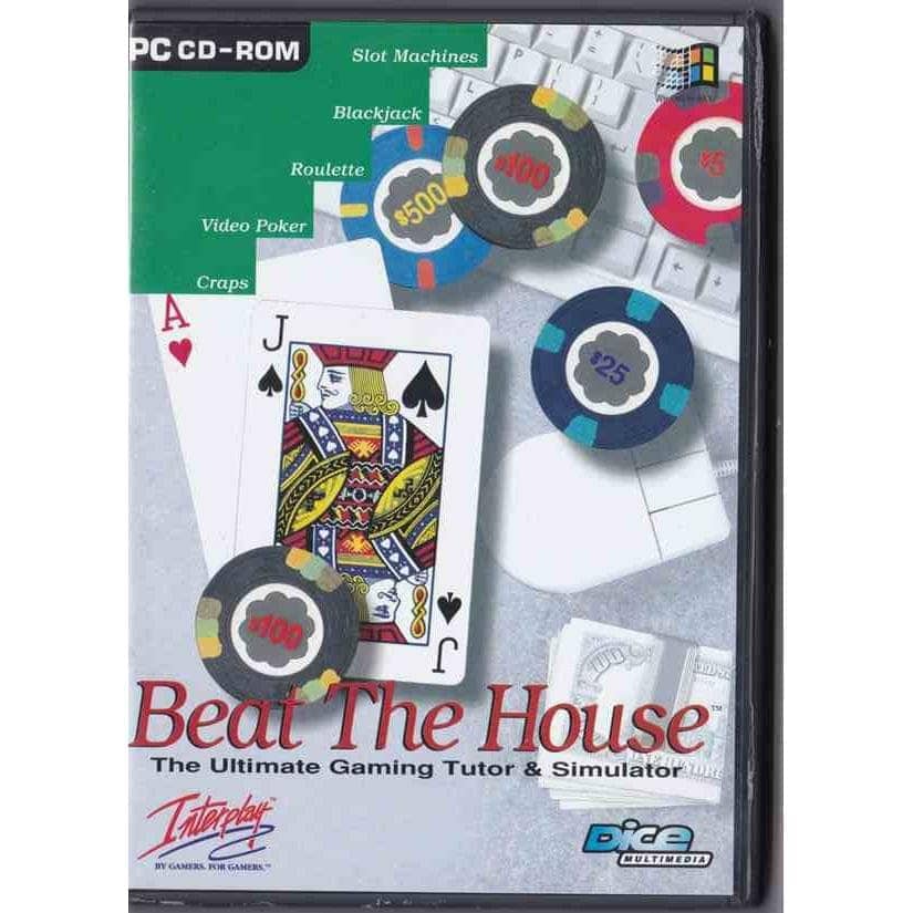 Beat the House til PC