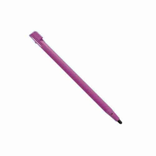 Nintendo DSi Stylus (Pink)