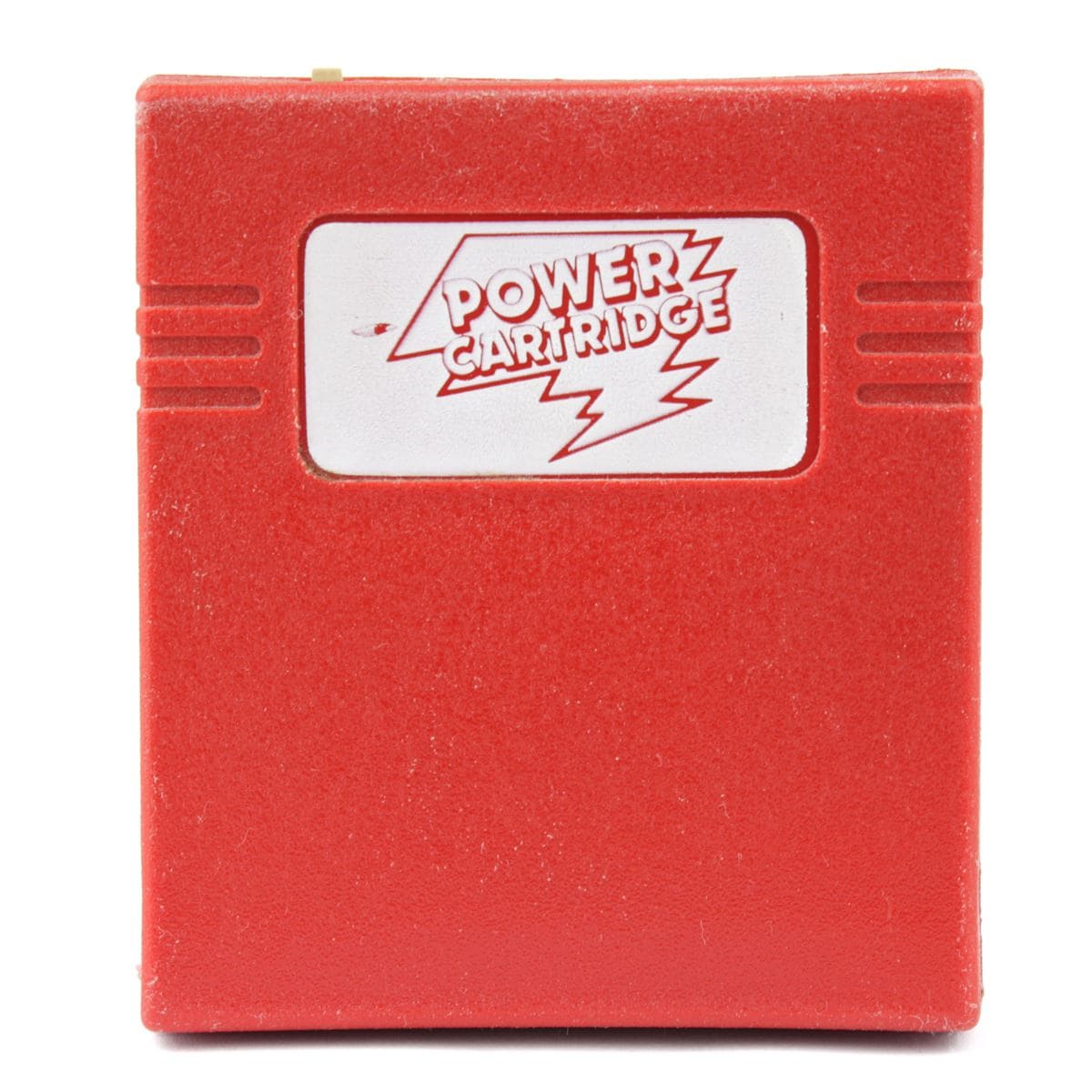 KCS Power Cartridge (C64 Cartridge) - WTS Retro - Køb her