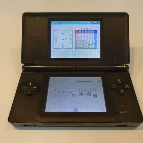 Want To Sell Retro - Retrospil vi alle husker!