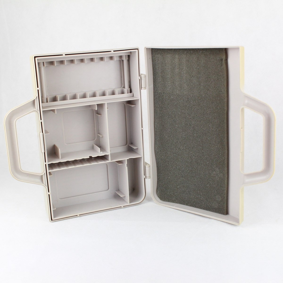 Game Boy GB-80 Carry Case - Original Nintendo Game Boy Carry Case