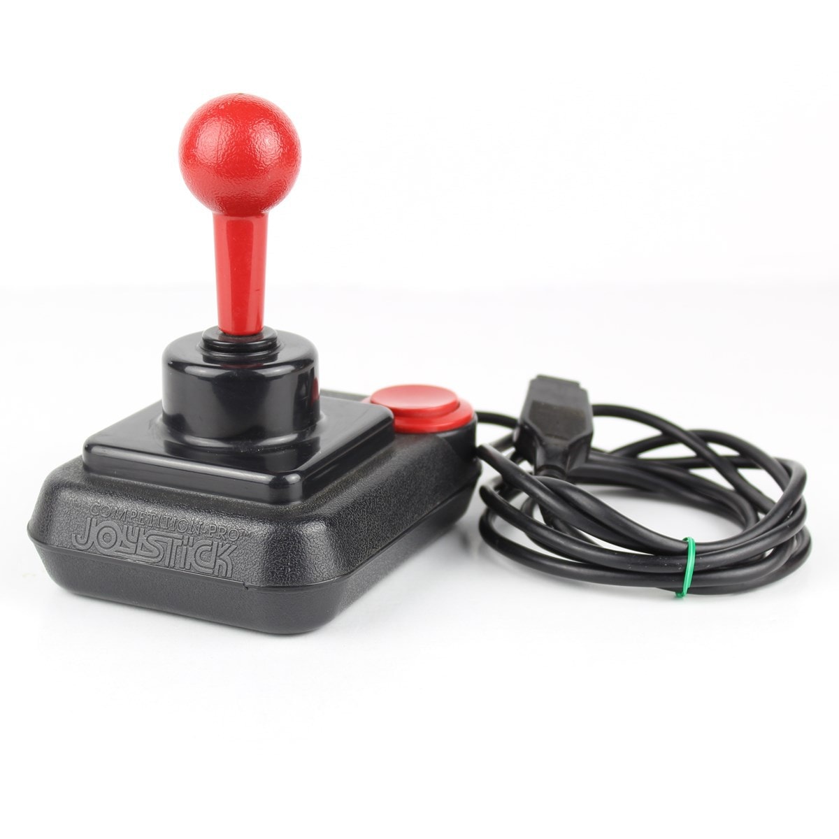 Competition Pro Joystick - WTS Retro - Køb her