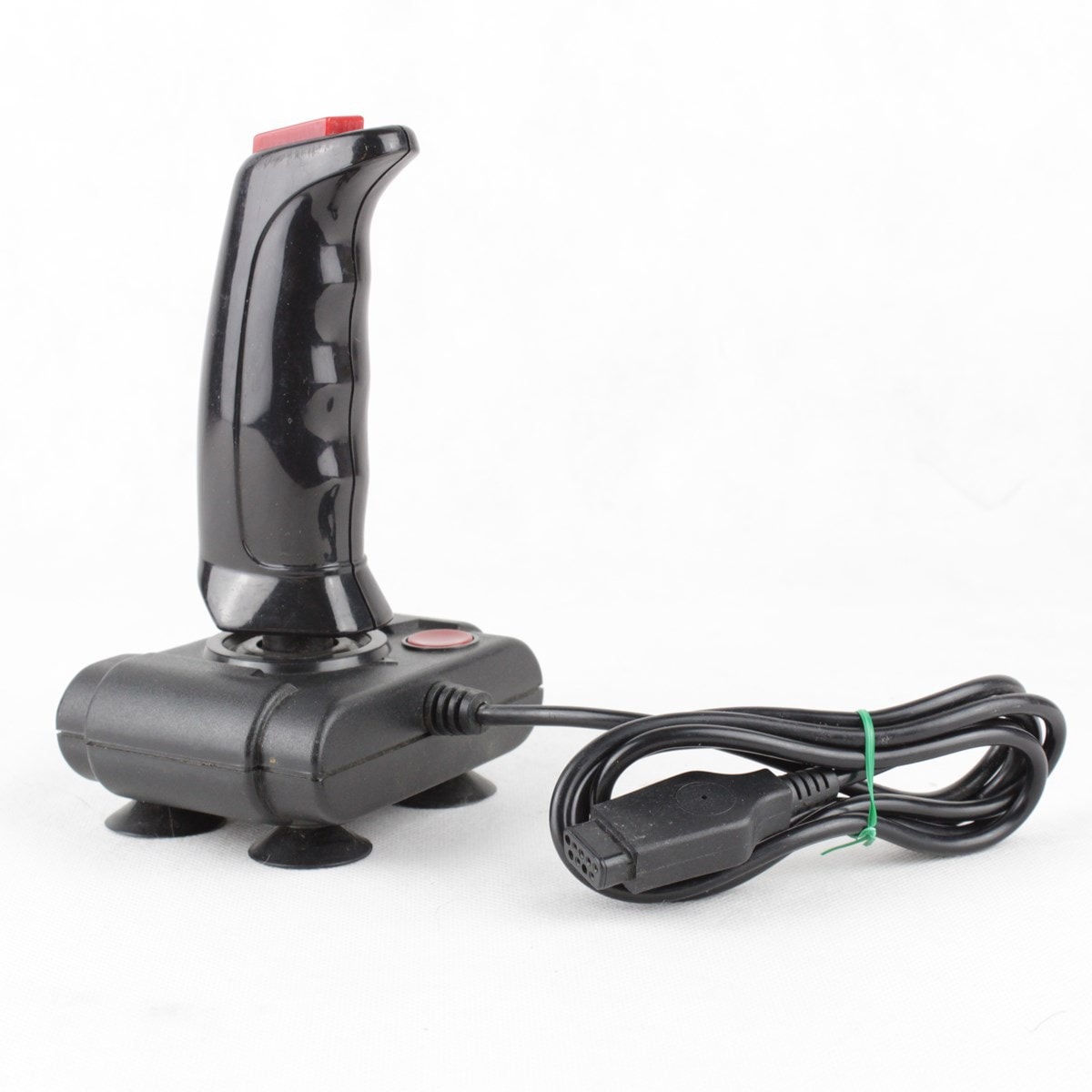 Joystick (unbranded) - WTS Retro - Køb her