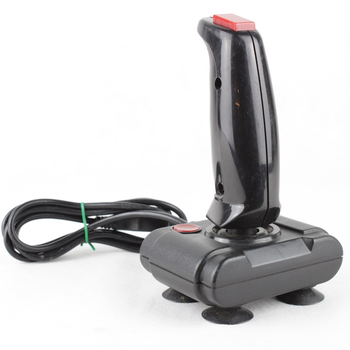 Joystick (unbranded) - WTS Retro - Køb her