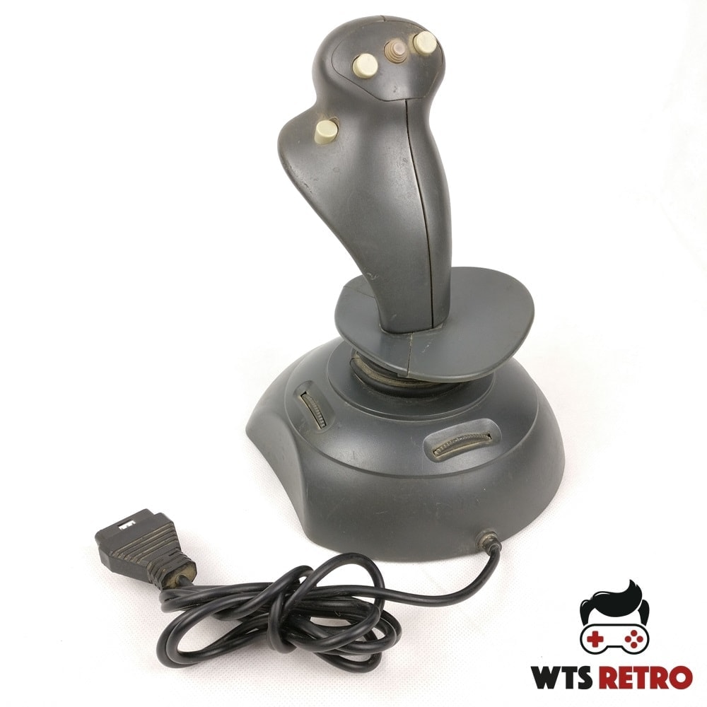 Chic Gameport Joystick (PC)