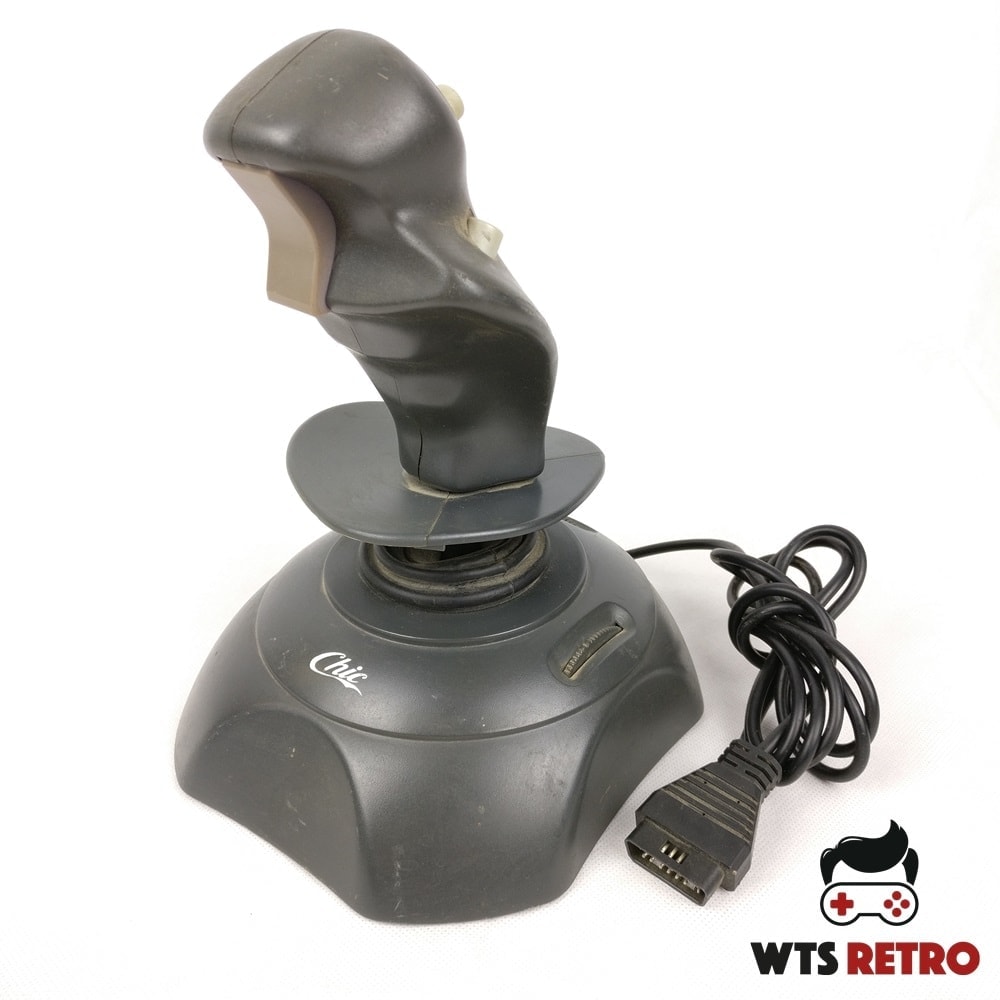Chic Gameport Joystick (PC)
