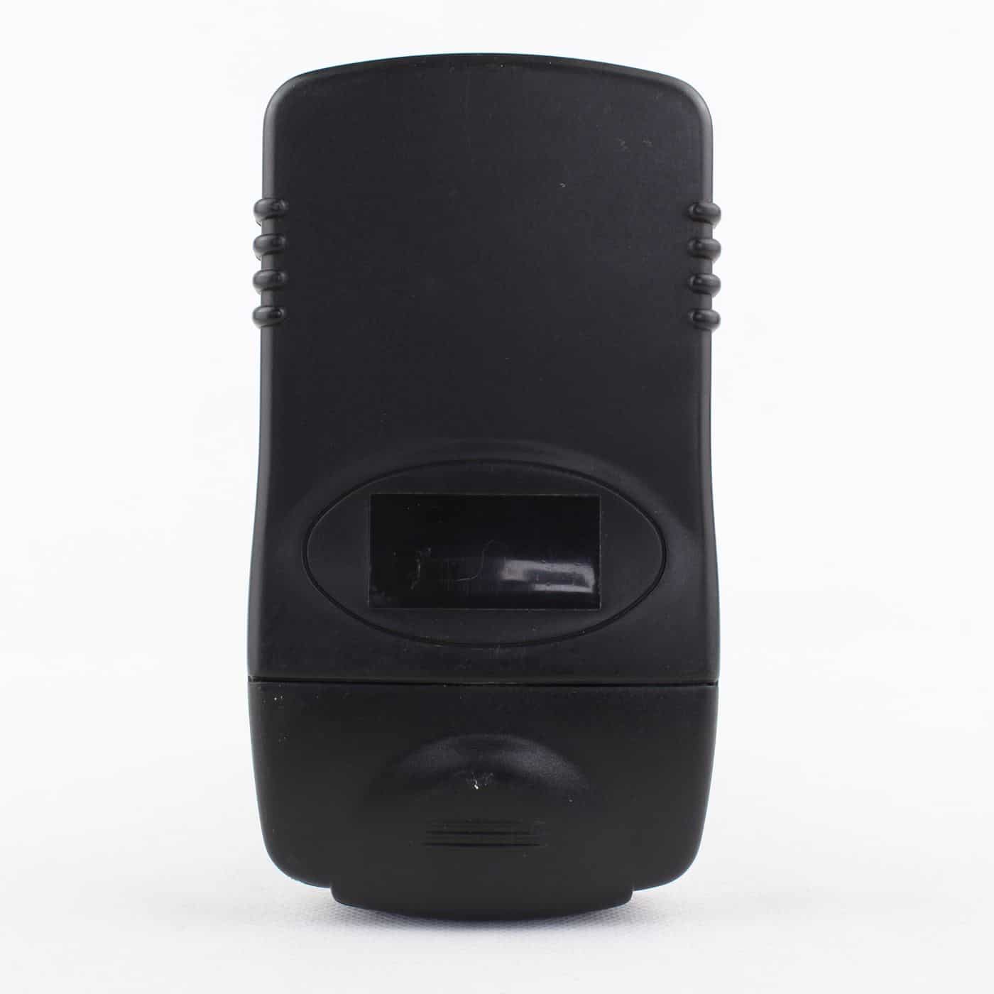 Power Brick 8 in 1 - håndholdt konsol - Bip Bip spil