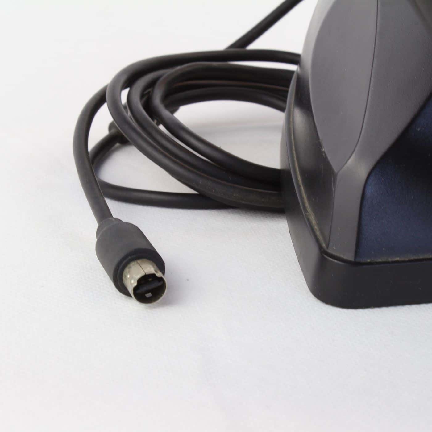 Brooklyn Rat og Pedal (Xbox)