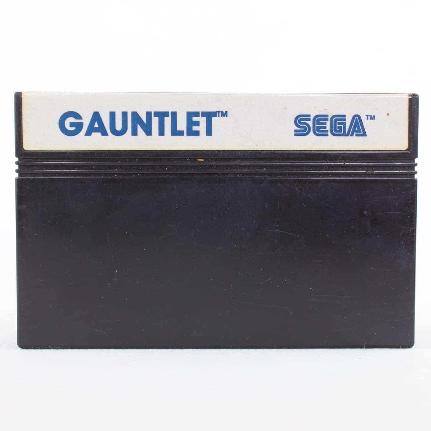 Gauntlet (SEGA Master System)
