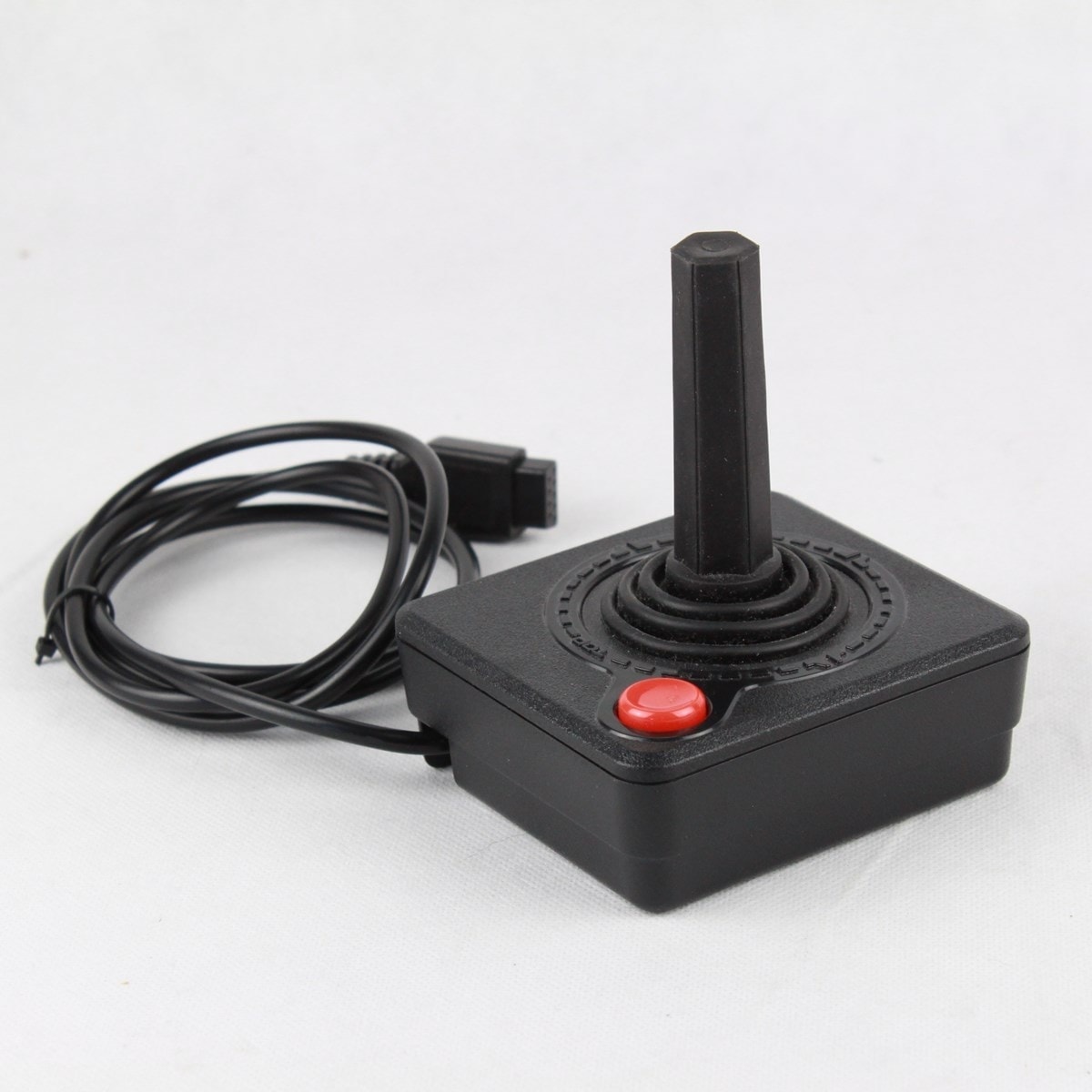 Atari CX40 Joystick (Uoriginal) - WTS Retro