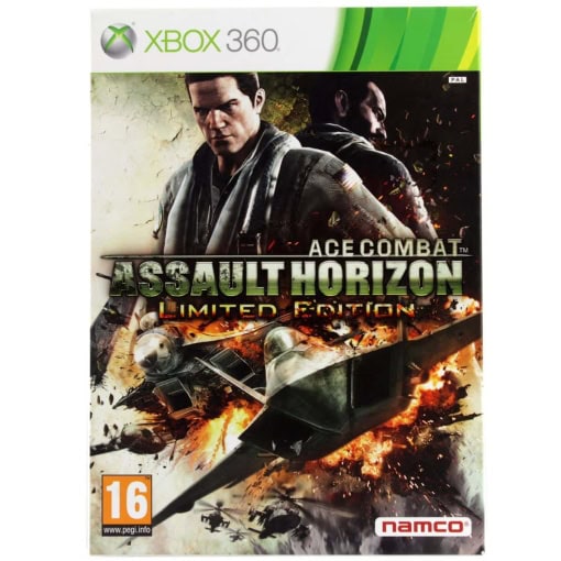 Limited Edition Archives - WTS Retro