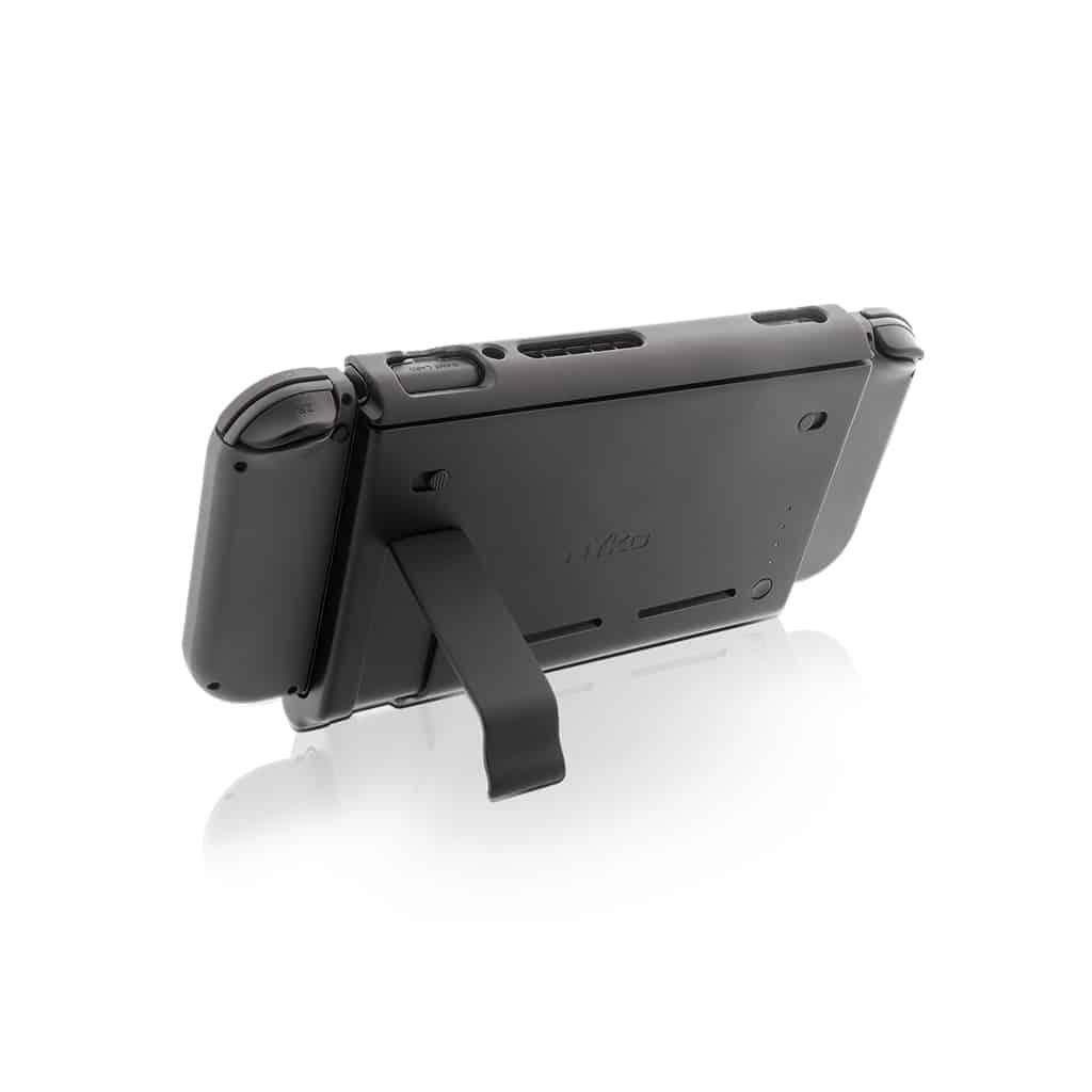 Nyko Power Pack til Nintendo Switch - Ny vare - Billigt! - WTS Retro