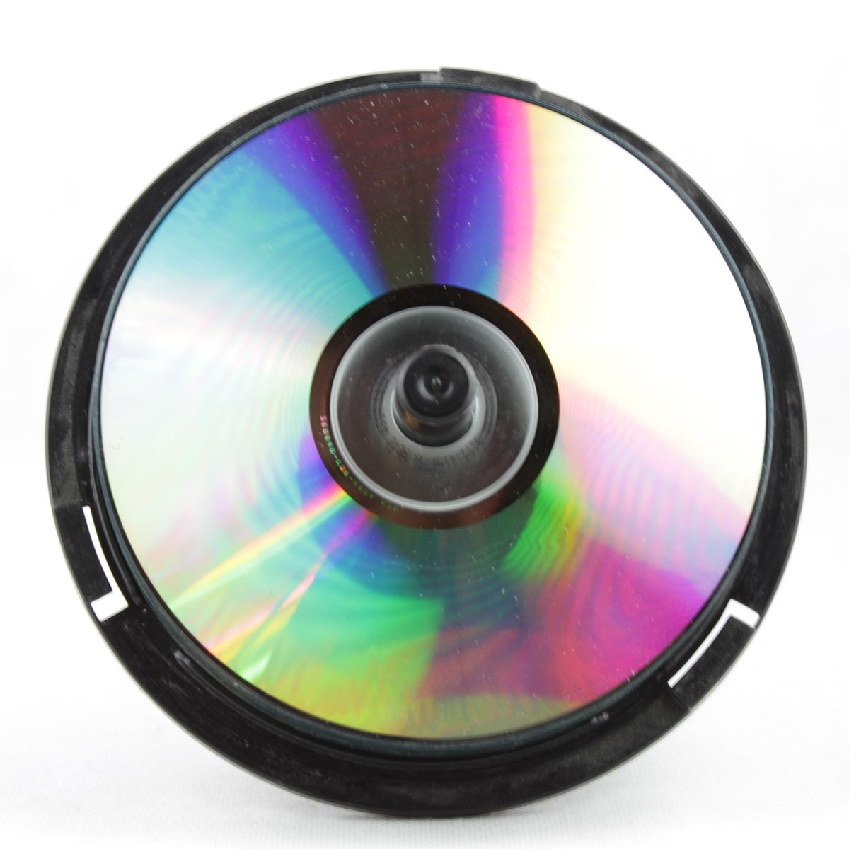 15 x BULK CD-R 700MB 52x - WTS Retro - Køb her