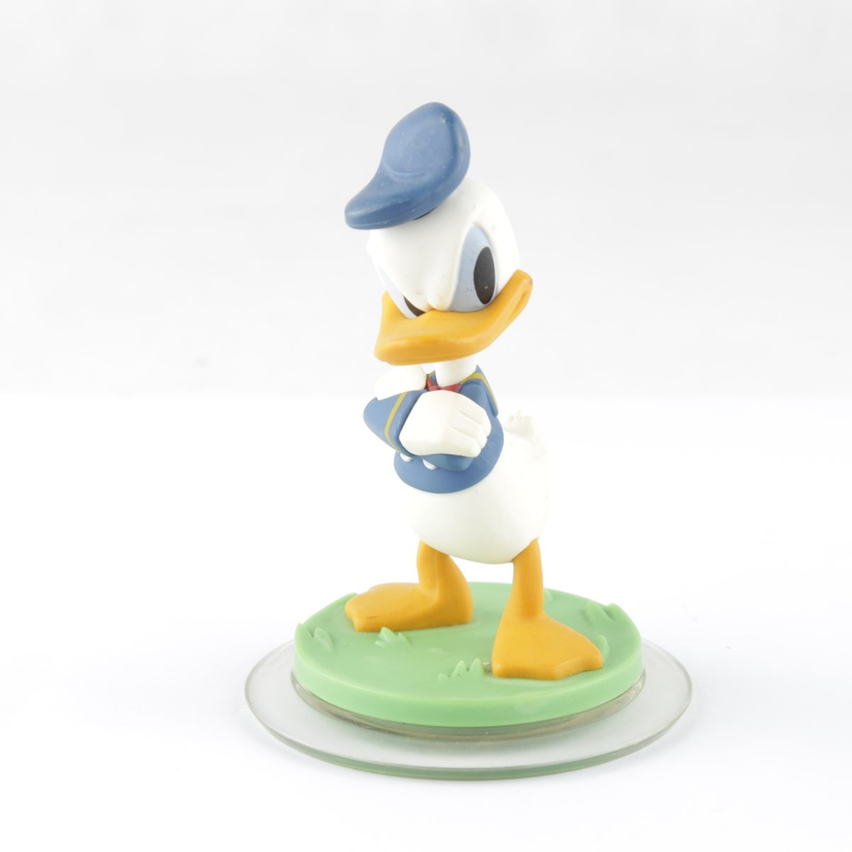 Disney Infinity 2.0 Donald Duck Figur - WTS Retro - Køb her