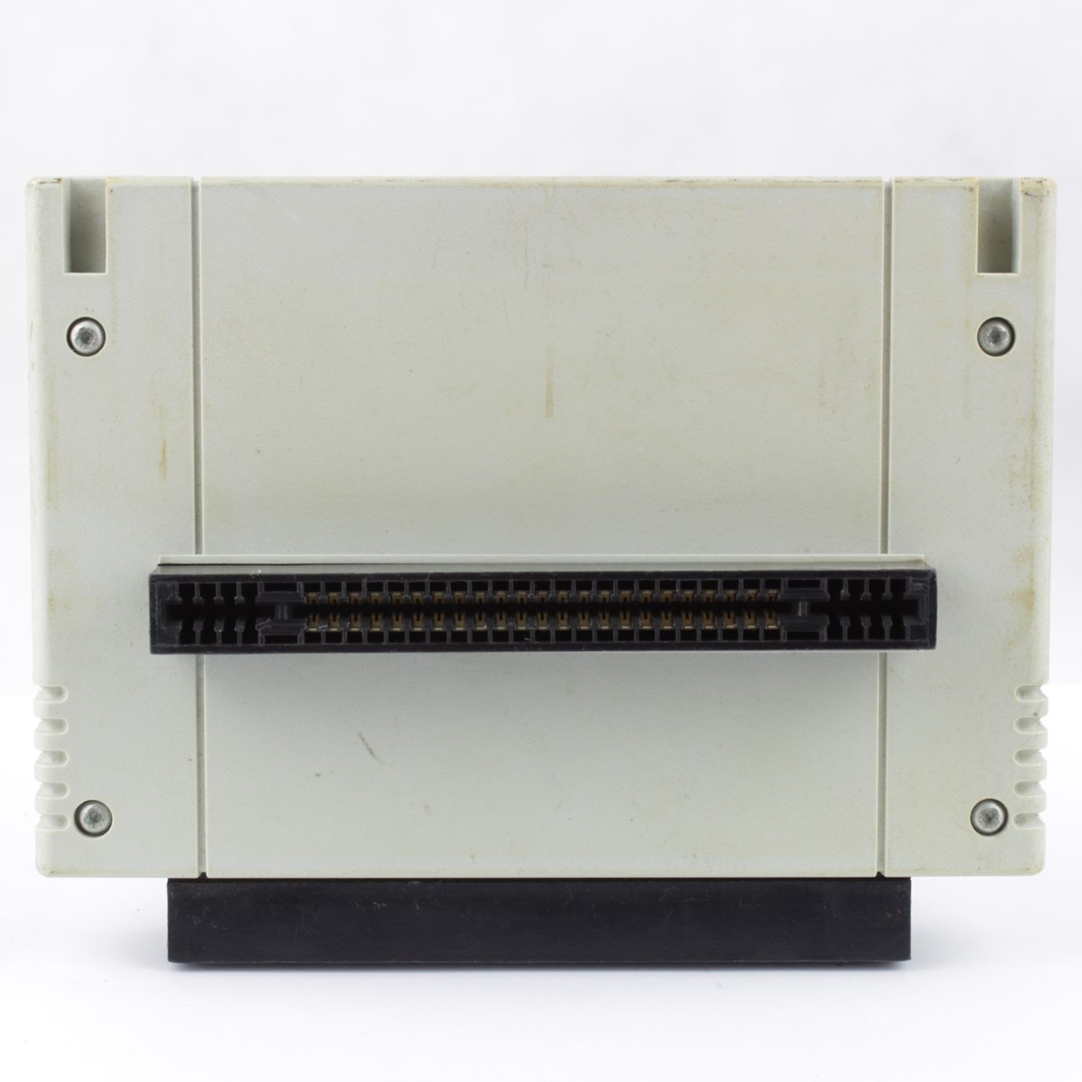 SNES Universal Adapter (Datel) - WTS Retro - Køb her
