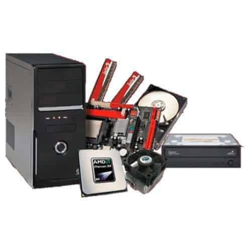 Brugte PC Spil | Gamle spil | Retrospil | Software - WTS Retro