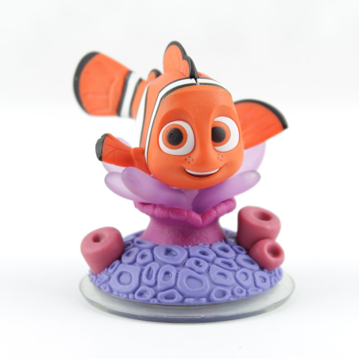 Disney Infinity 3.0 Nemo Figur - WTS Retro - Køb her