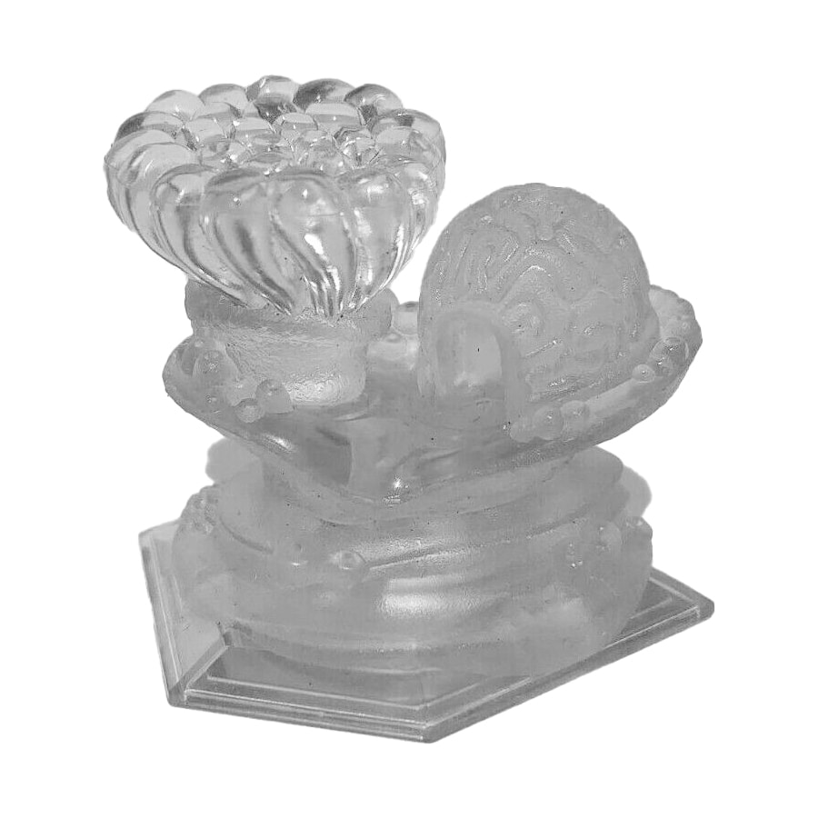 Disney Infinity 3.0 Play Set - Finding Dory Crystal