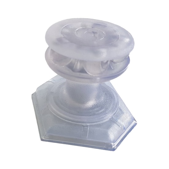 Disney Infinity 3.0 Play Set - Inside Out Crystal