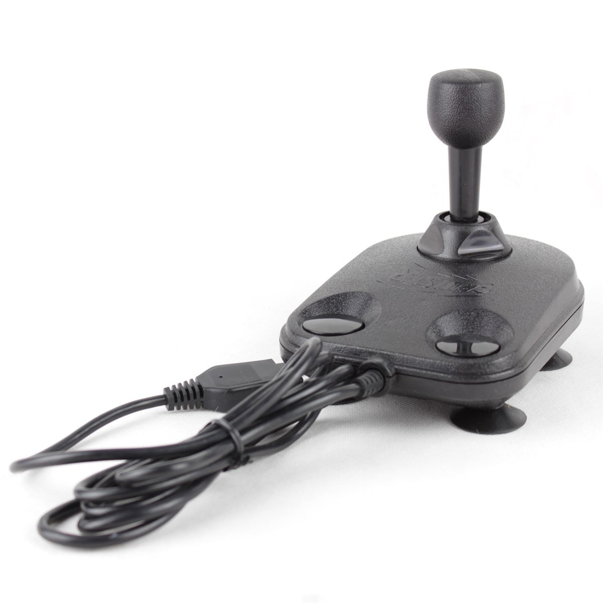Cruiser Power Play Joystick (Boxed) - WTS Retro - Køb her