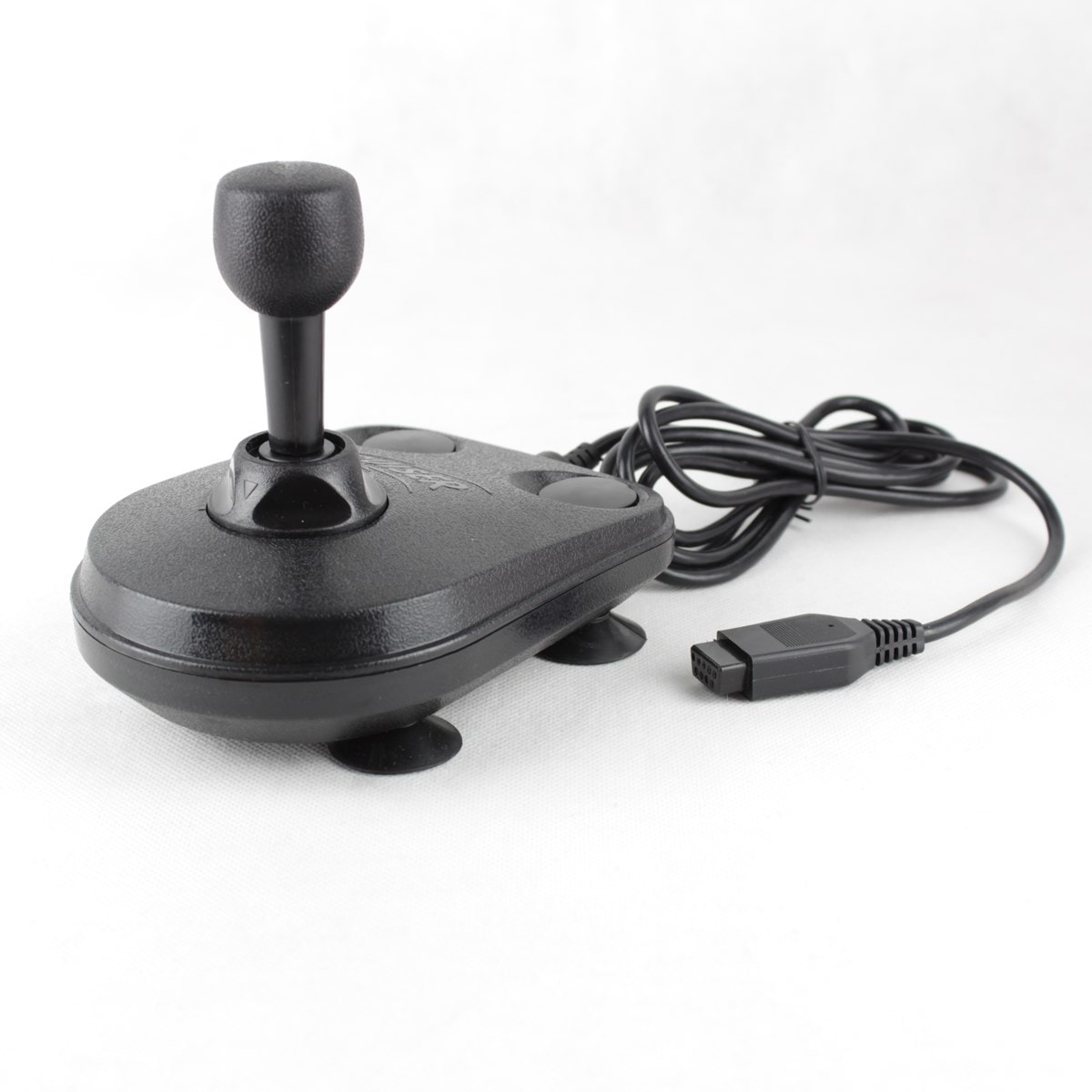 Cruiser Power Play Joystick (Boxed) - WTS Retro - Køb her