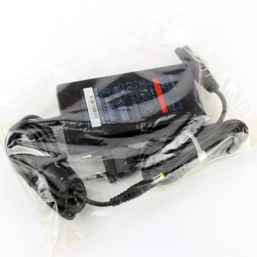 Sony PS2 Slim PSU - AC Adaptor - SCPH-70100 - WTS Retro - Køb her