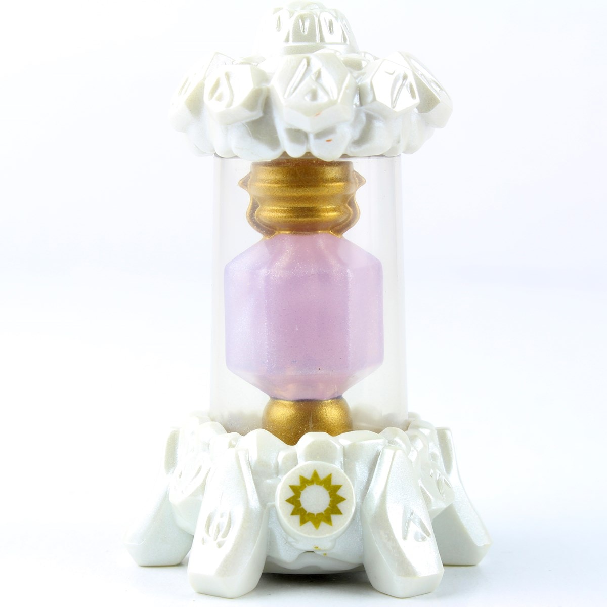 Skylanders Light Rune Creation Crystal - Imaginators Series - WTS Retro ...