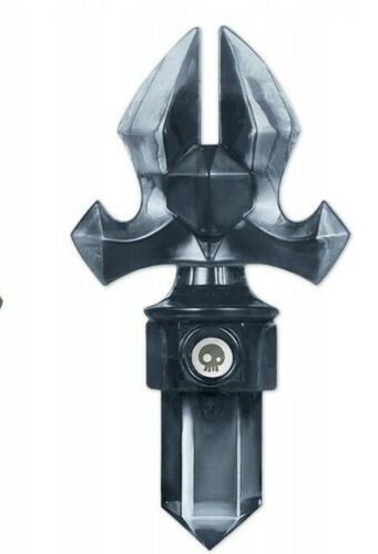 Skylanders Trap Team Undead Trap - Dream Piercer (Captain's Hat) - WTS ...