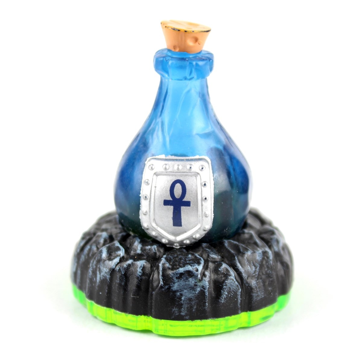 Skylanders Healing Elixir (Magic Item) - Series 1 - Spyro's Adventure ...