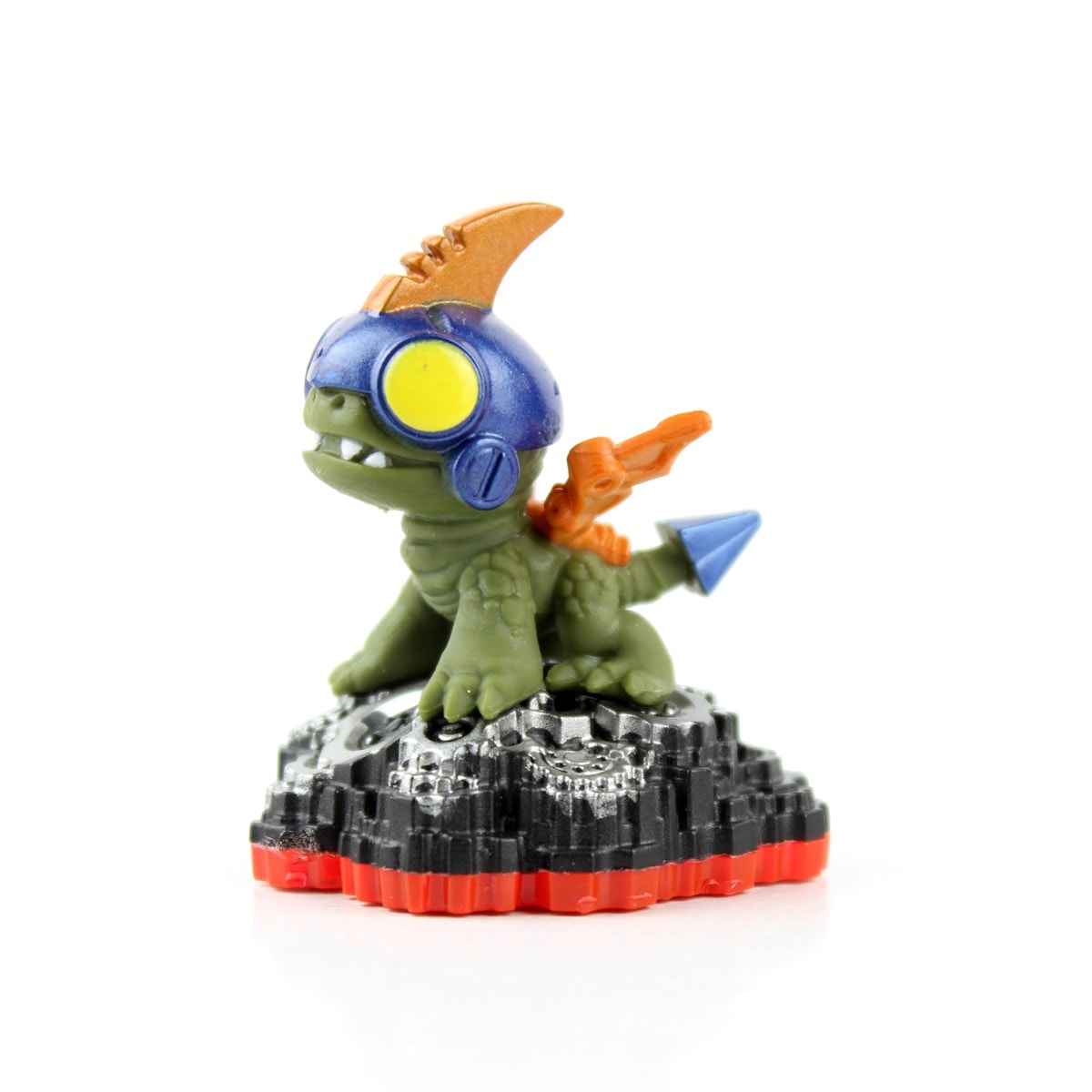 Skylanders Drobit - Series 4 - Trap Team - WTS Retro - Køb her