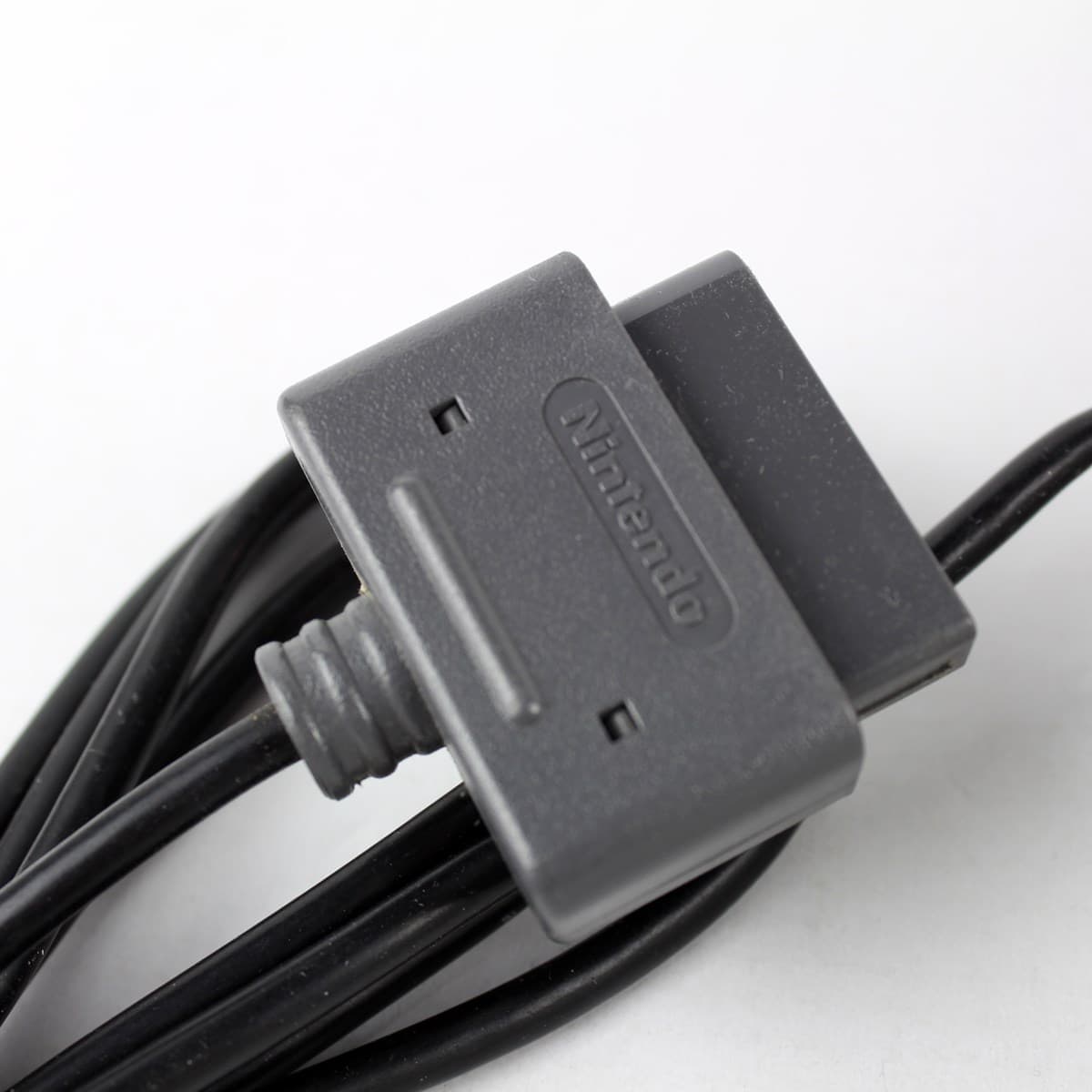 Score Master Arcade Joystick til Super Nintendo - WTS Retro - Køb her