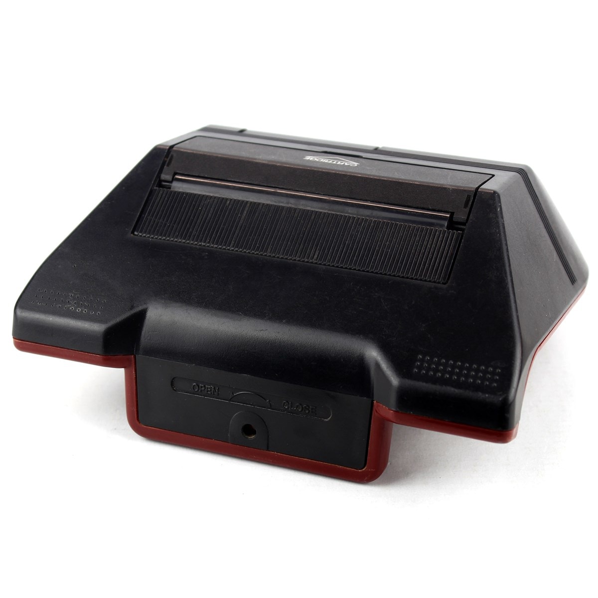 SEGA Mega Drive Master System Converter - WTS Retro - Køb her