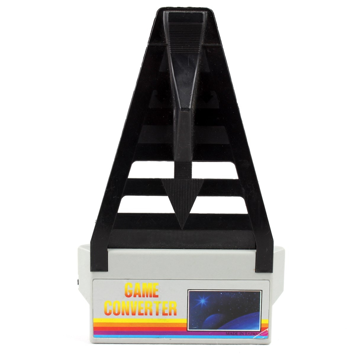 Game Converter (Nintendo NES) - WTS Retro - Køb her