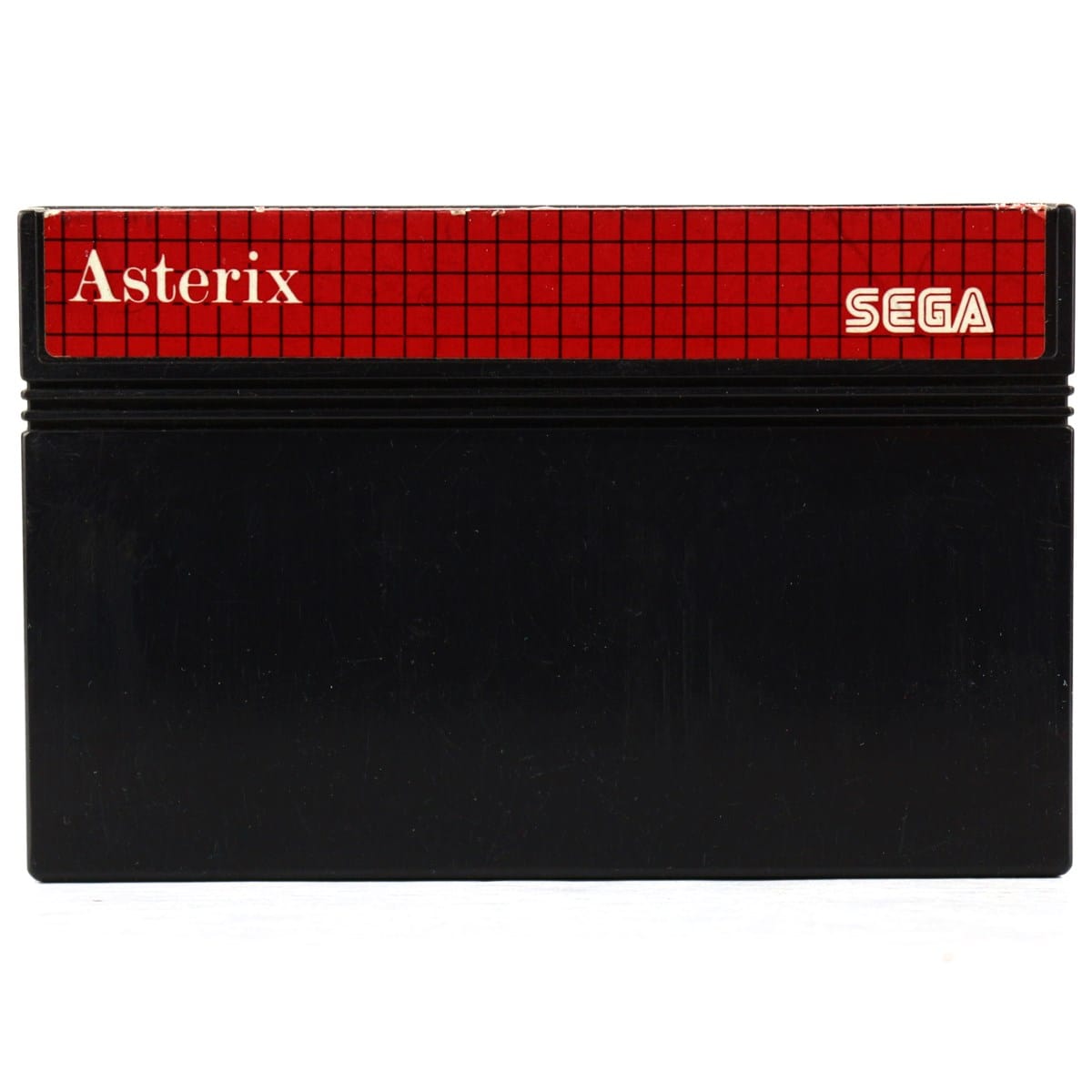 Asterix (SEGA Master System – Løs spil) - WTS Retro - Køb her