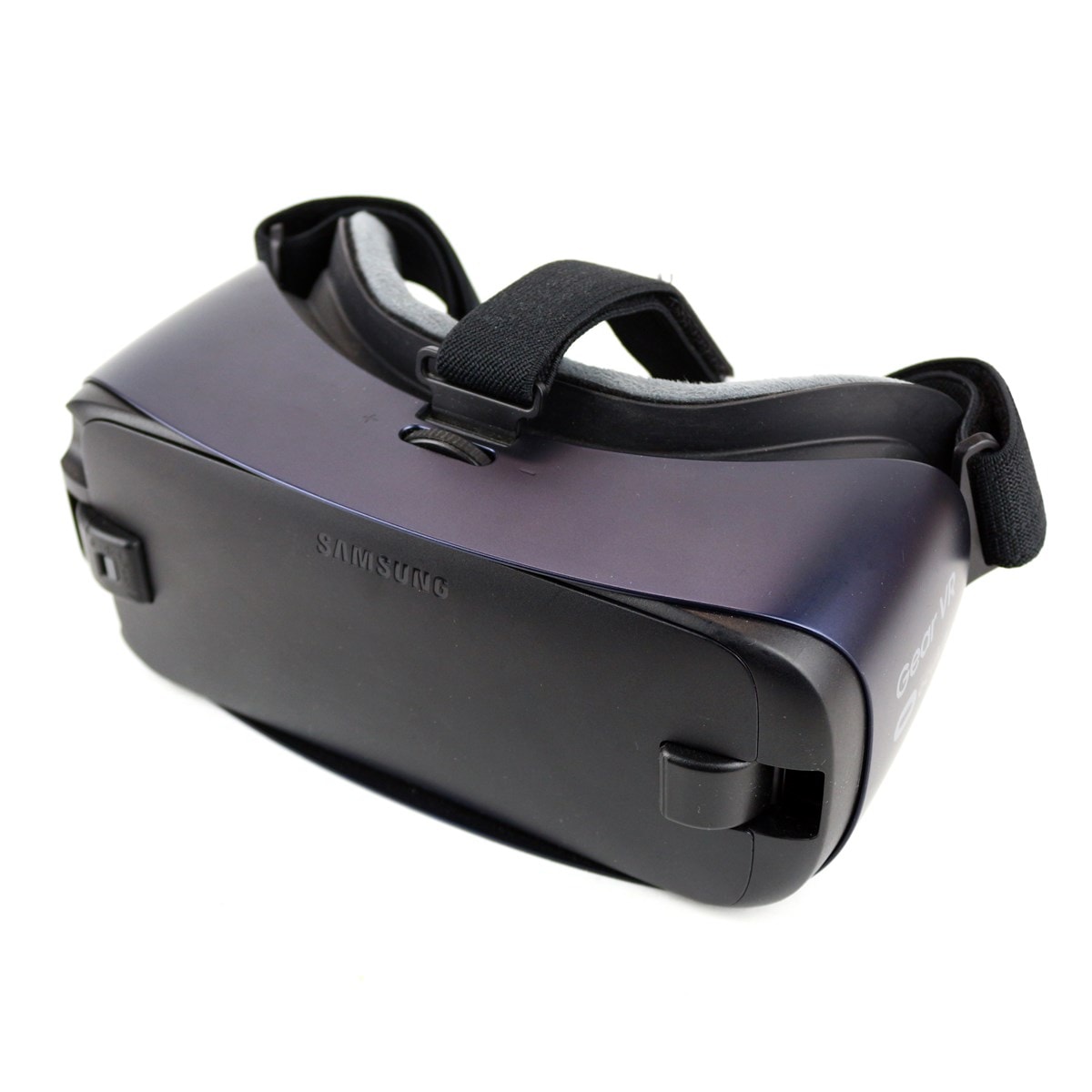 Samsung Gear VR (SM-R323) - WTS Retro - Køb her