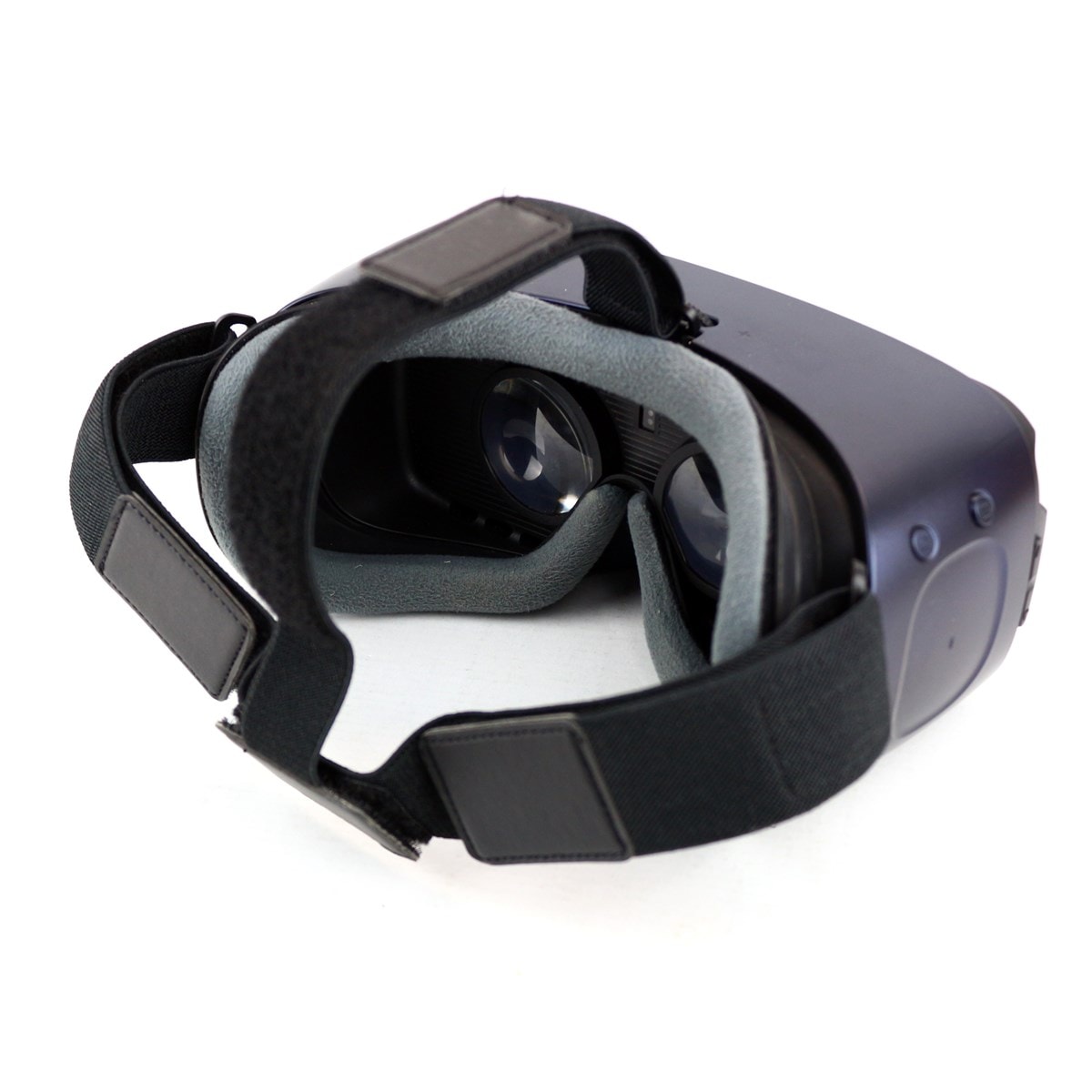 Samsung Gear VR (SM-R323) - WTS Retro - Køb her