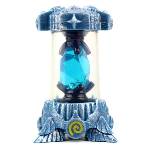 Skylanders Air Angel Creation Crystal - Imaginators Series - WTS Retro ...