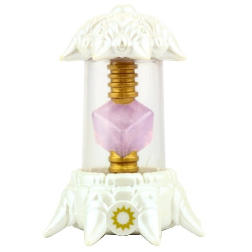 Skylanders Light Fanged Creation Crystal - Imaginators Series - WTS ...