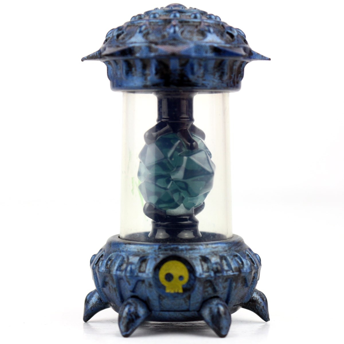 Skylanders Undead Claw Creation Crystal - Imaginators Series - WTS ...