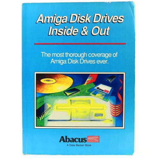 WTS Retro - Nostalgi og retrospil - Hurtig levering og stort udvalg!