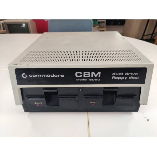 WTS Retro - Nostalgi og retrospil - Hurtig levering og stort udvalg!