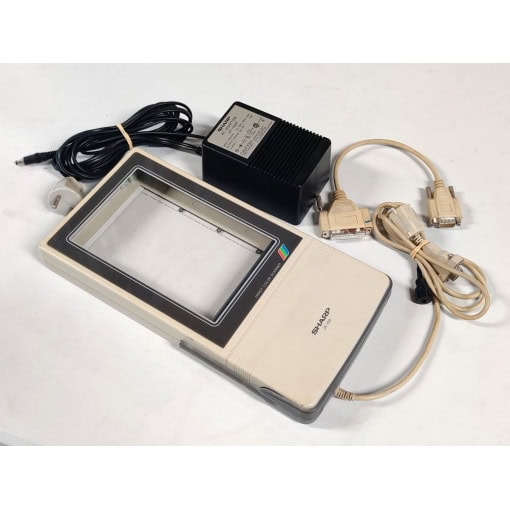 WTS Retro - Nostalgi og retrospil - Hurtig levering og stort udvalg!