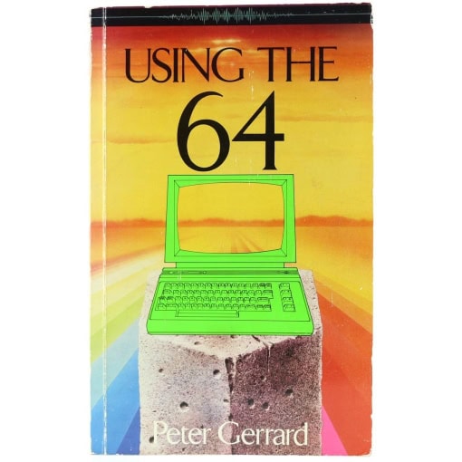 WTS Retro - Nostalgi og retrospil - Hurtig levering og stort udvalg!