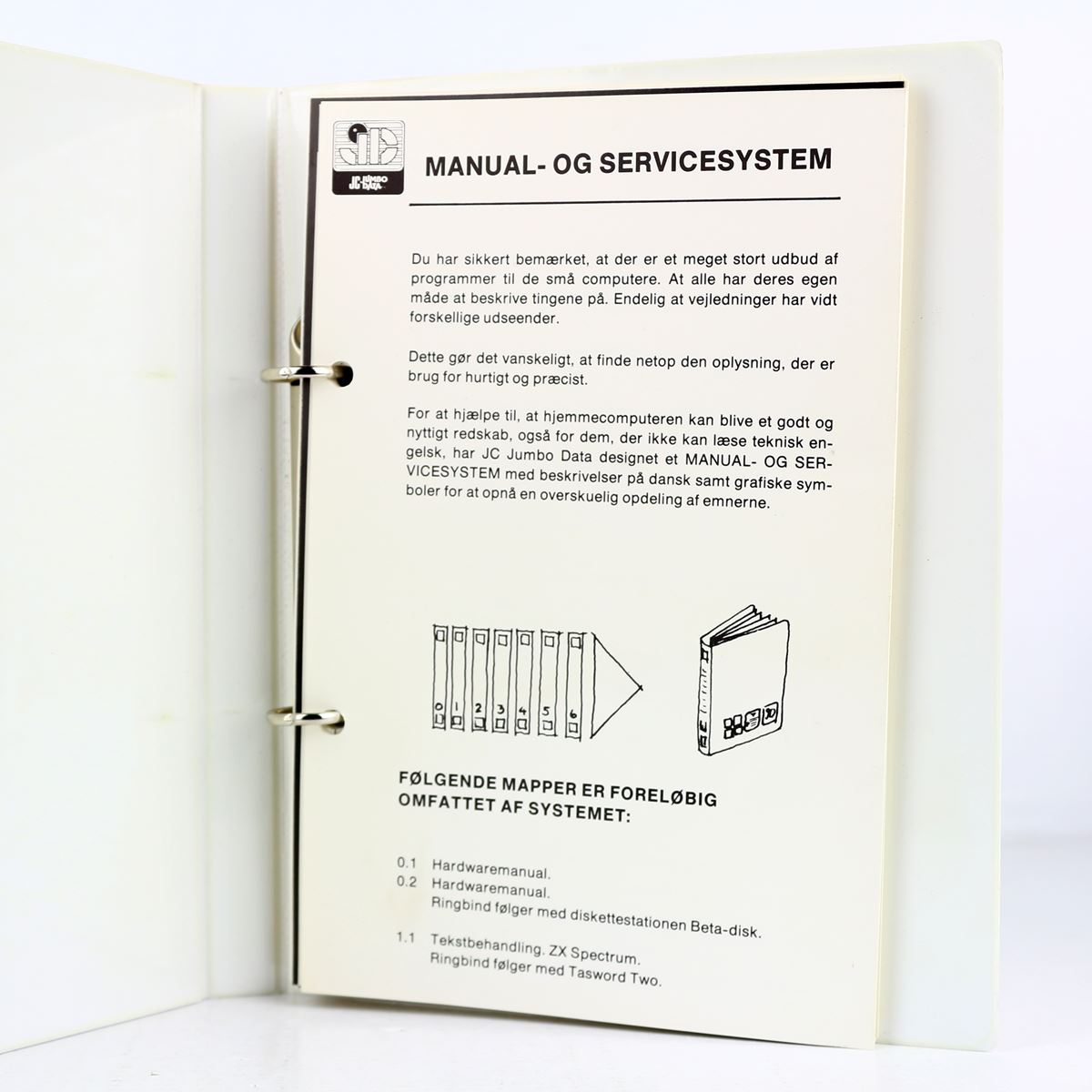 ZX Comal (Sinclair ZX Spectrum, Cassette) - WTS Retro - Køb her