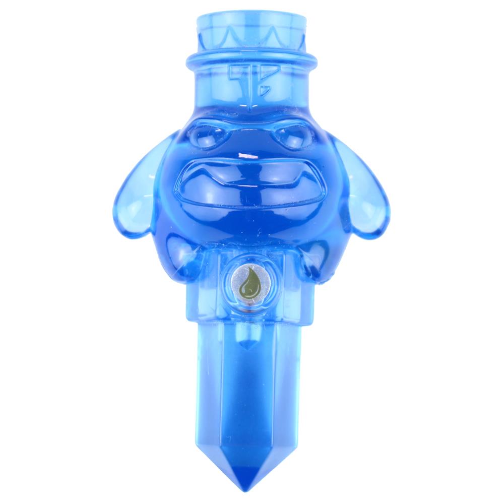 Skylanders Trap Team Water Trap - Flood Flask (Jughead) - WTS Retro ...