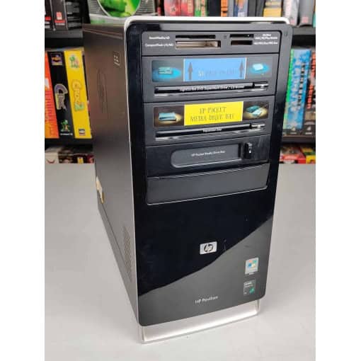 WTS Retro - Nostalgi og retrospil - Hurtig levering og stort udvalg!