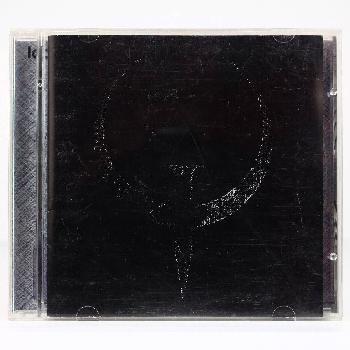 Quake (PC Jewelcase) - WTS Retro - Køb her